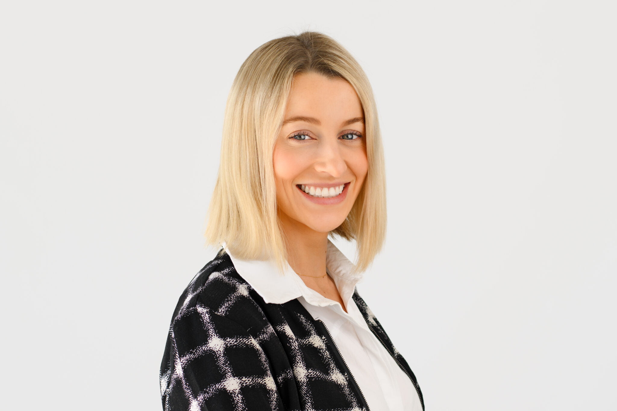 Jessica Sharp – Elliot Tuthill Solicitors